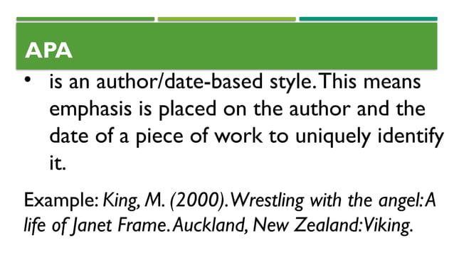 CHAPTER 2 - RRL - Practical Research 2 - SHS | PPTX