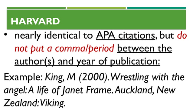 CHAPTER 2 - RRL - Practical Research 2 - SHS | PPTX