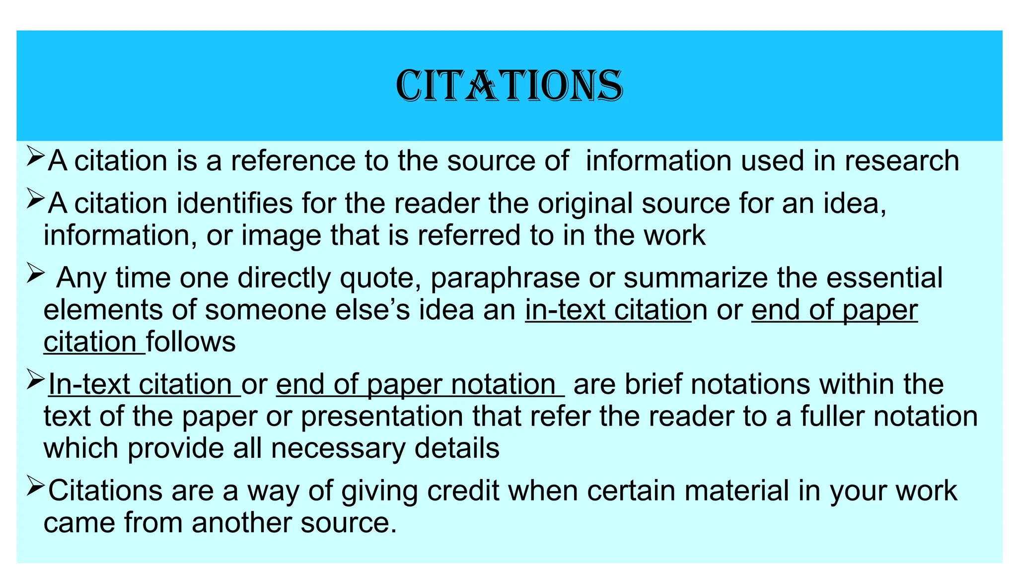 CHAPTER 2 - RRL & S.pptx uytfhjjjygggtfffccfsshjjgdsvtgbnnbnfdvggv | PPTX