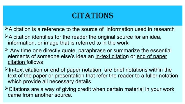 CHAPTER 2 - RRL & S.pptx uytfhjjjygggtfffccfsshjjgdsvtgbnnbnfdvggv | PPTX
