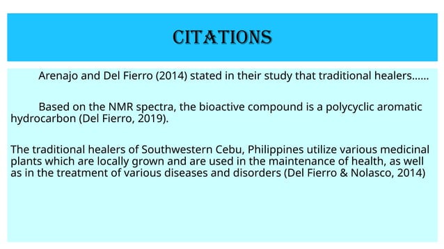 CHAPTER 2 - RRL & S.pptx uytfhjjjygggtfffccfsshjjgdsvtgbnnbnfdvggv | PPTX
