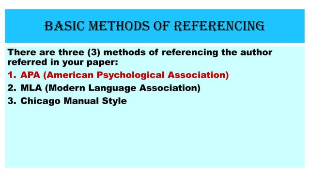 CHAPTER 2 - RRL & S.pptx uytfhjjjygggtfffccfsshjjgdsvtgbnnbnfdvggv | PPTX