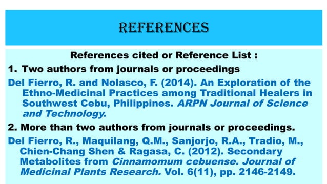 CHAPTER 2 - RRL & S.pptx uytfhjjjygggtfffccfsshjjgdsvtgbnnbnfdvggv | PPTX