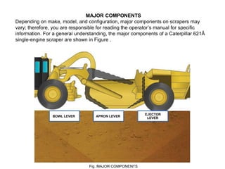Chapter 2 -Scrapers.pdf | Bowling | Sports