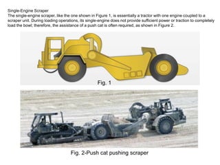 Chapter 2 -Scrapers.pdf | Bowling | Sports