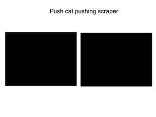 Chapter 2 -Scrapers.pdf