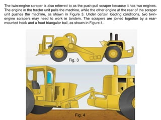 Chapter 2 -Scrapers.pdf | Bowling | Sports
