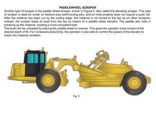 Chapter 2 -Scrapers.pdf | Bowling | Sports