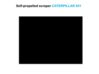 Chapter 2 -Scrapers.pdf
