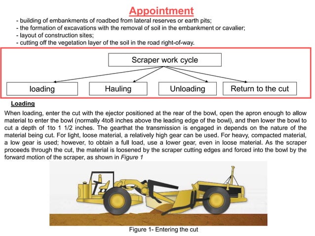 Chapter 2 -Scrapers.pdf | Bowling | Sports