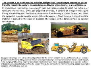 Chapter 2 -Scrapers.pdf