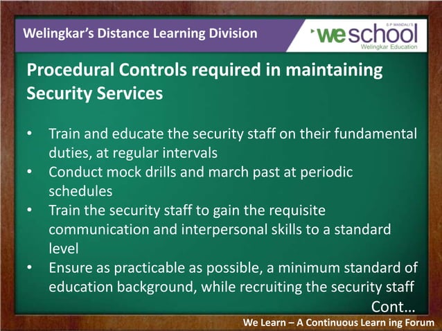 Security and Vigilance | PPTX | Internet Safety | Parenting