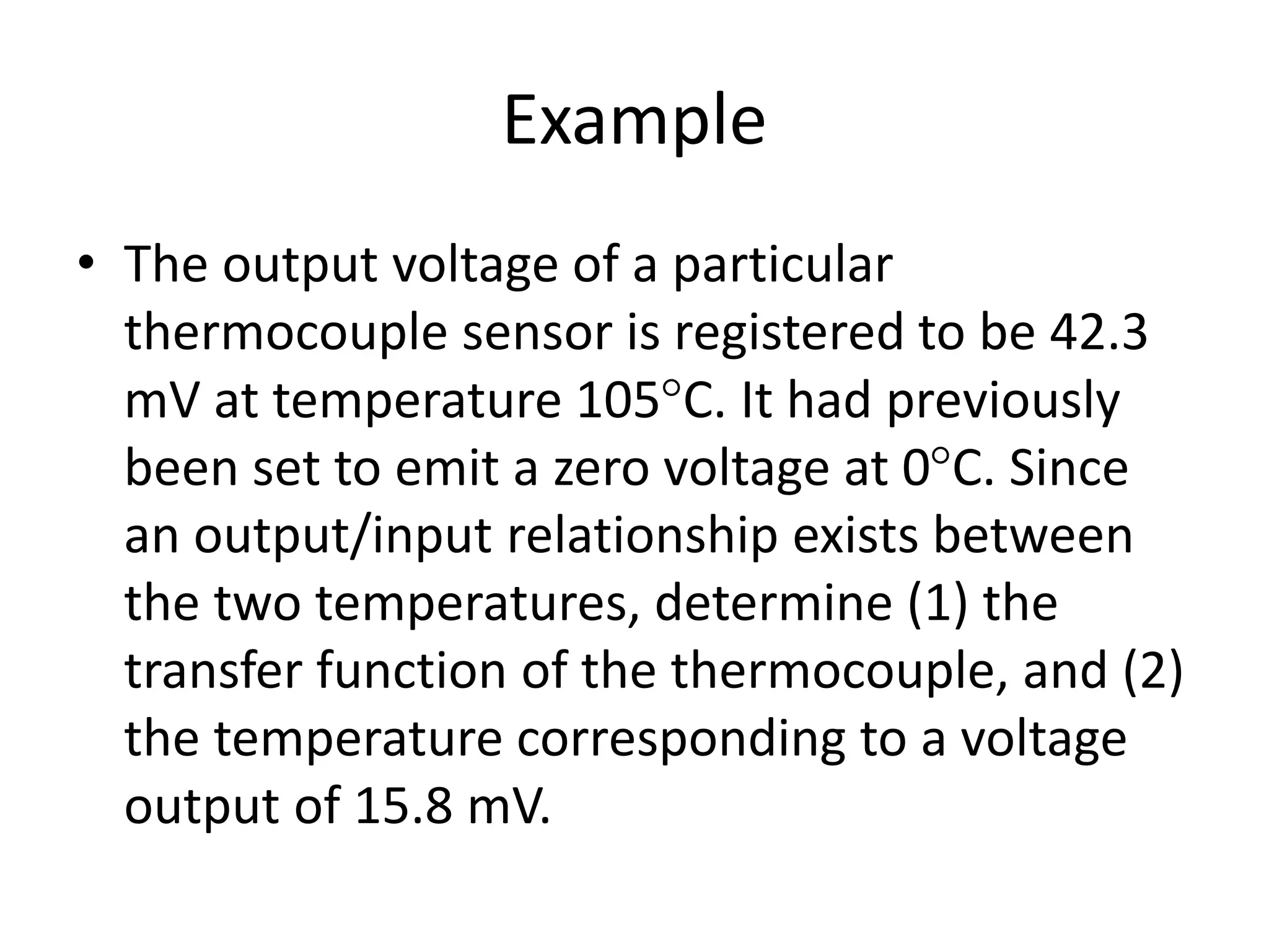 Chapter 2 - Sensors Actuators Microcontrollers.pptx