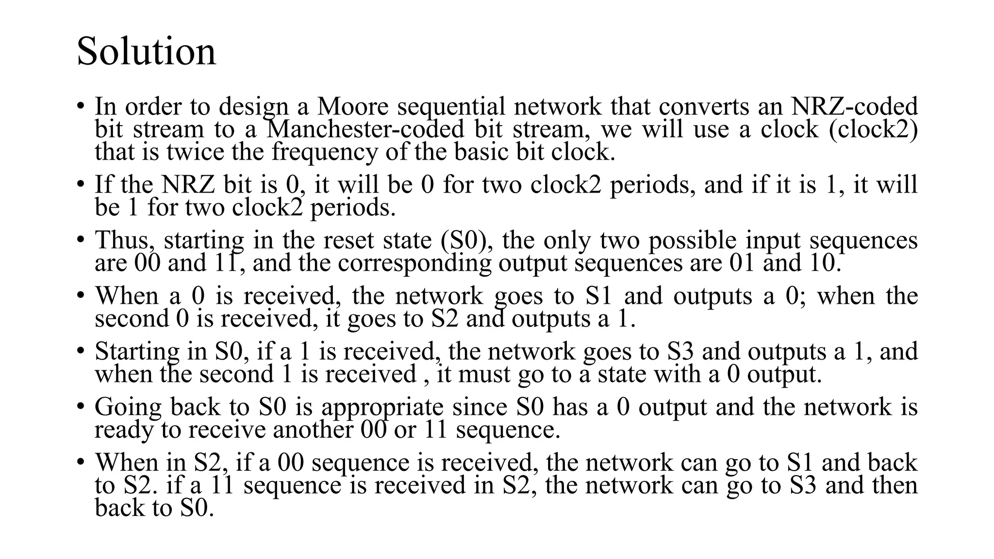 Sequential_ Circuit_ Design_Chapter_2.pdf