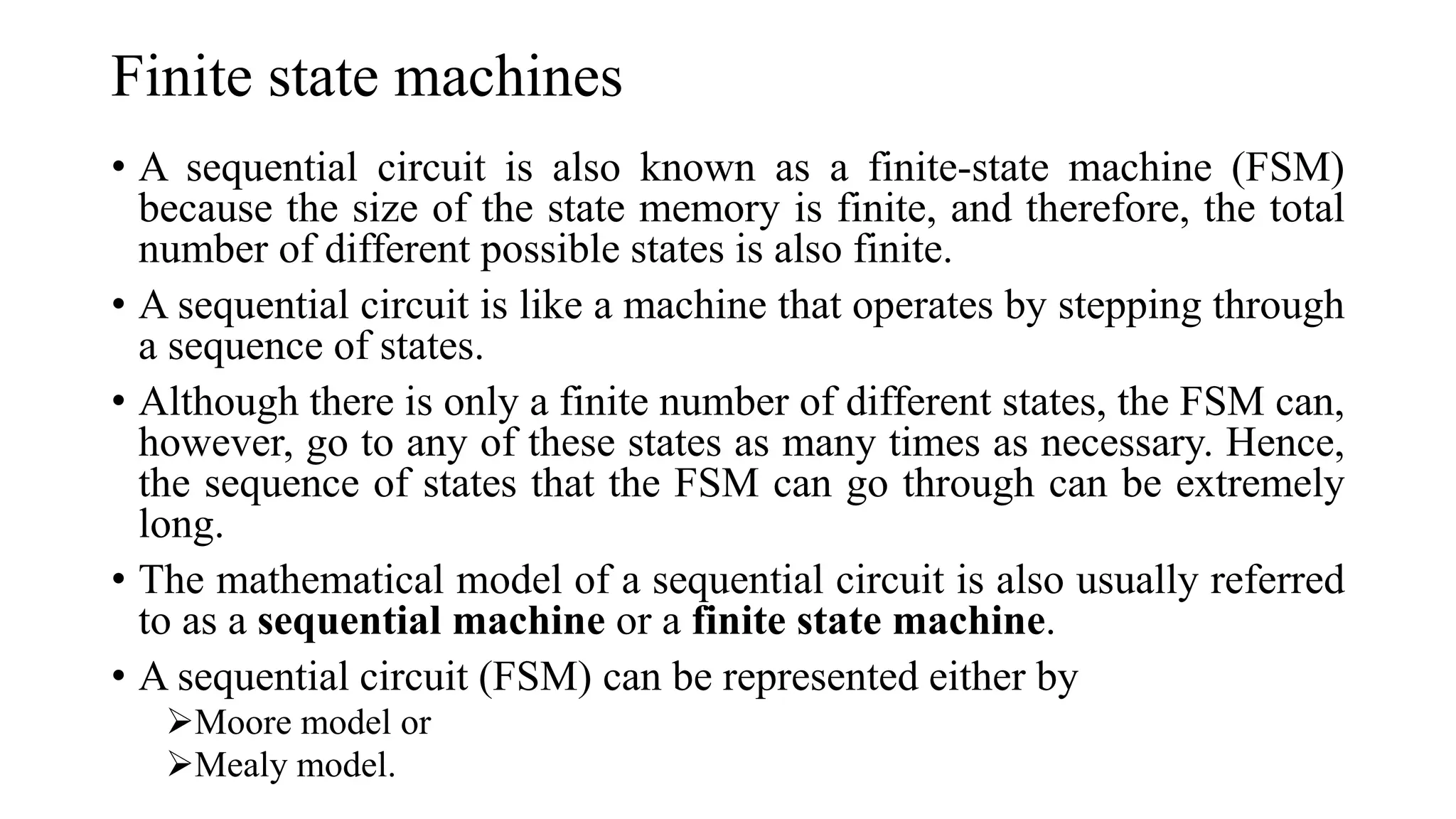 Sequential_ Circuit_ Design_Chapter_2.pdf