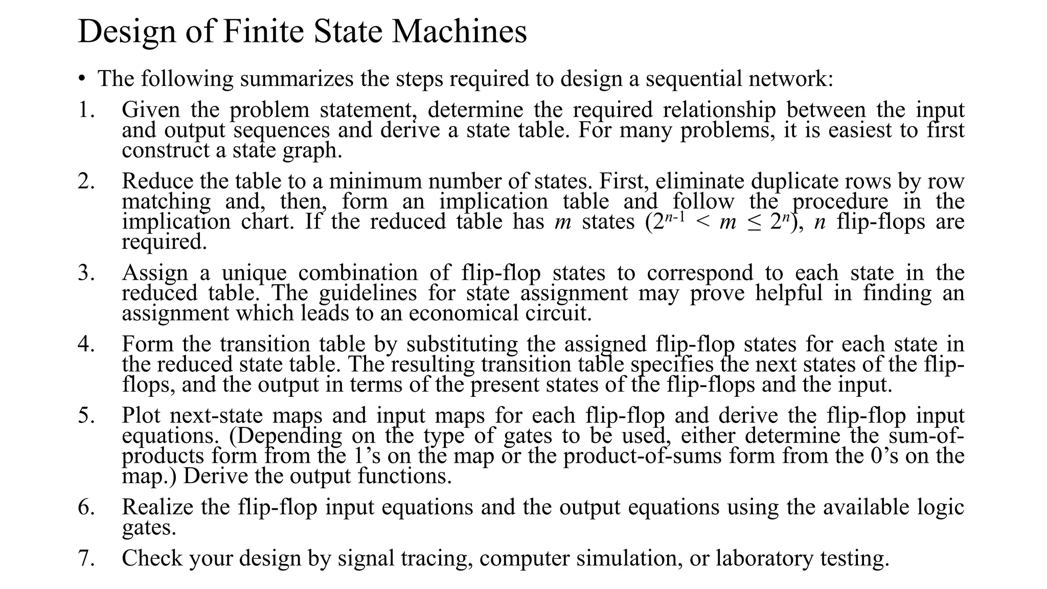 Sequential_ Circuit_ Design_Chapter_2.pdf