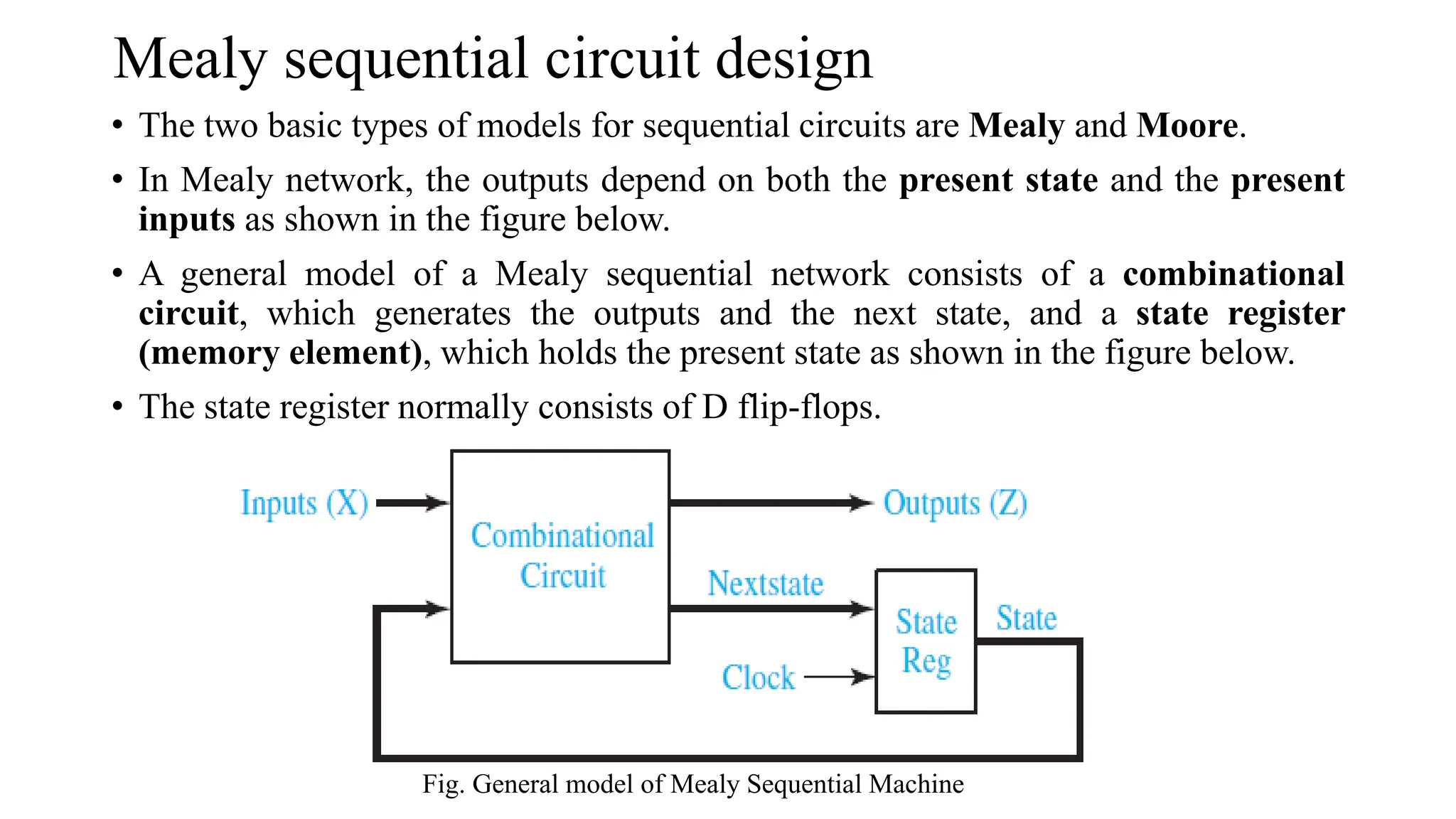 Sequential_ Circuit_ Design_Chapter_2.pdf