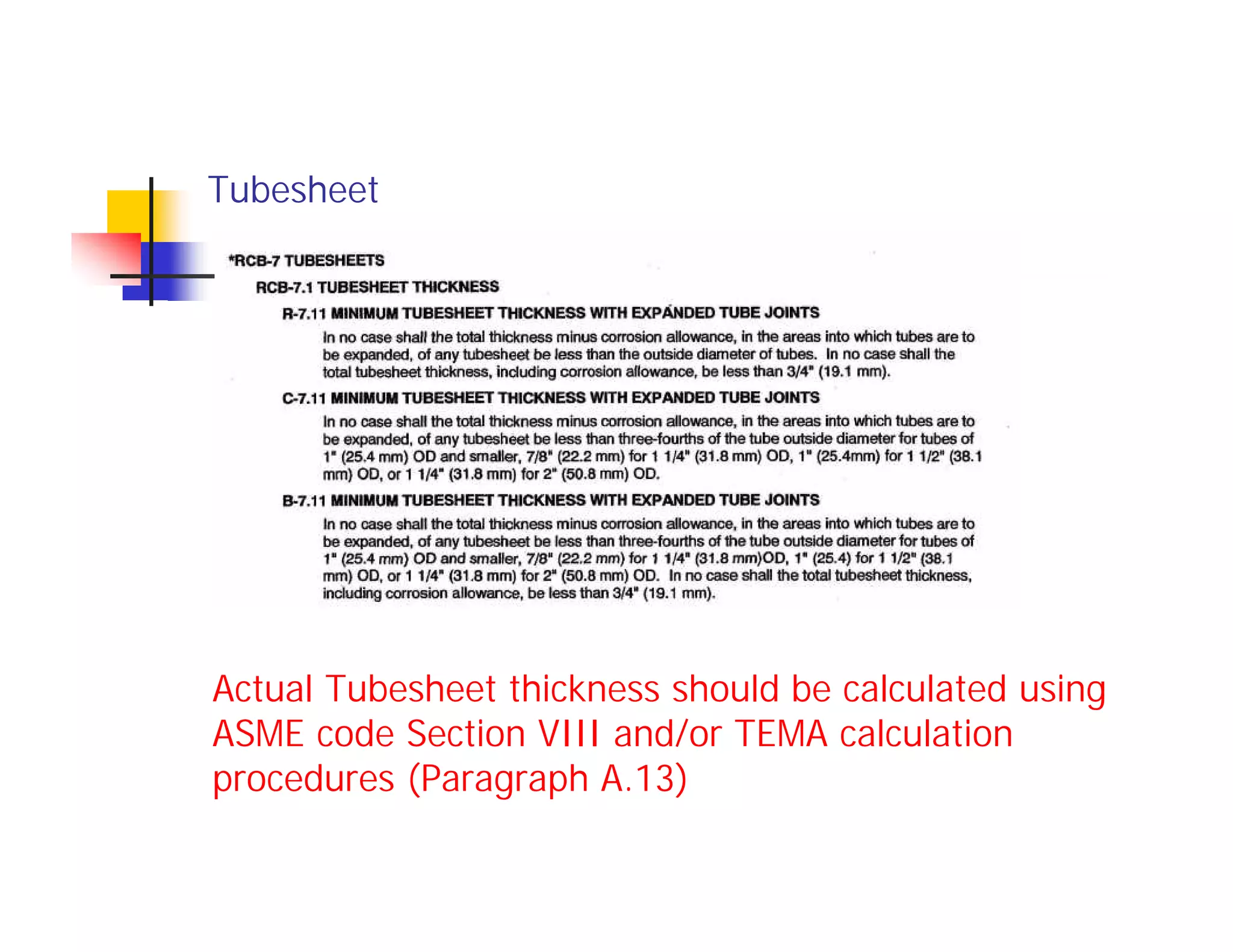 Chapter 2-Shell & Tube Heat Exchangers.pdf