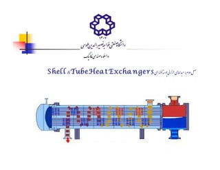 Chapter 2-Shell & Tube Heat Exchangers.pdf