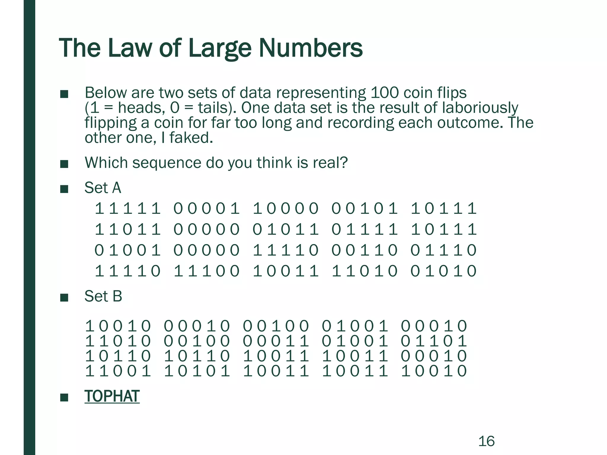 Chapter2 slides-part 1-harish complete | PPT | Free Download