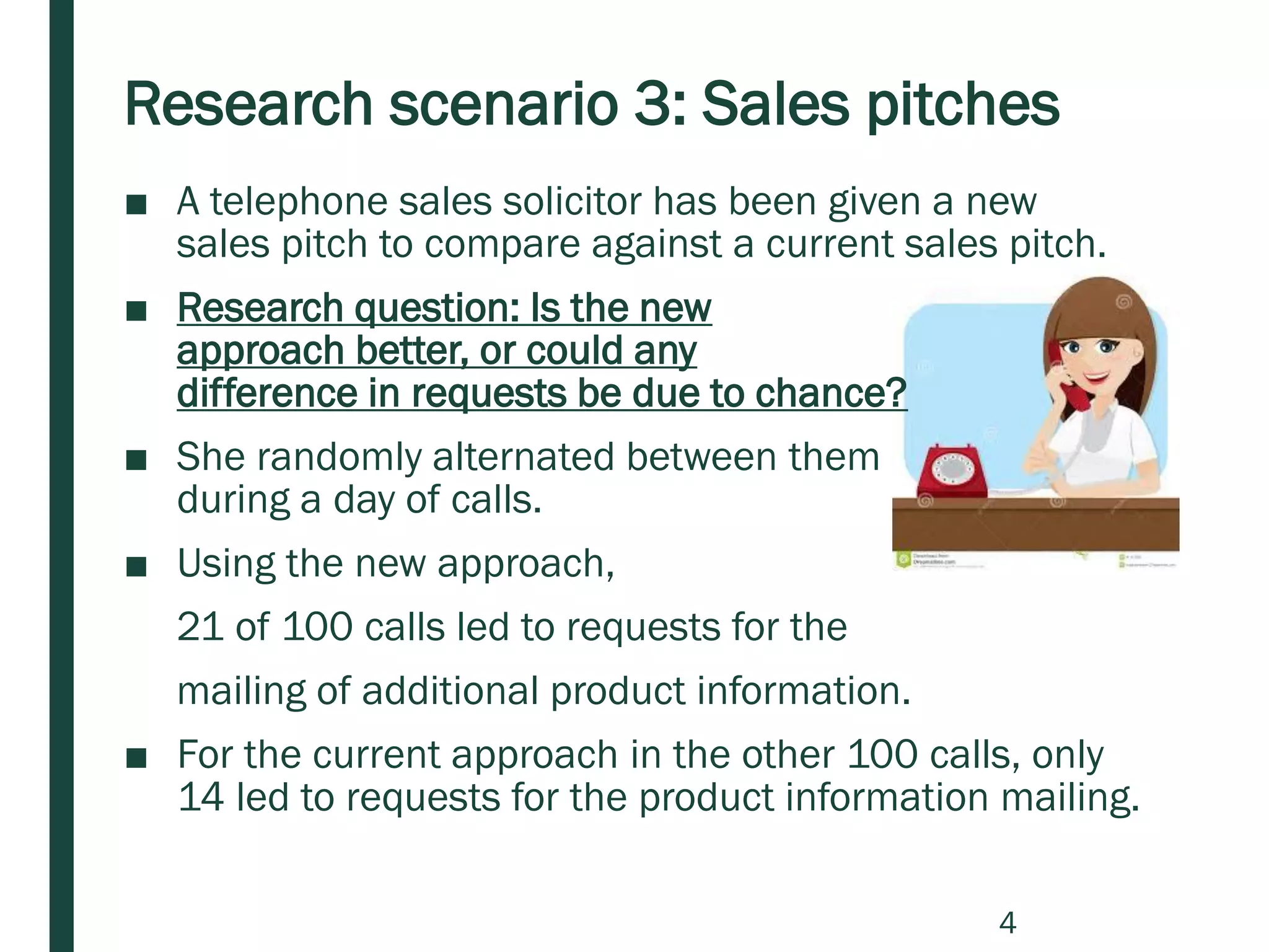 Chapter2 slides-part 1-harish complete | PPT