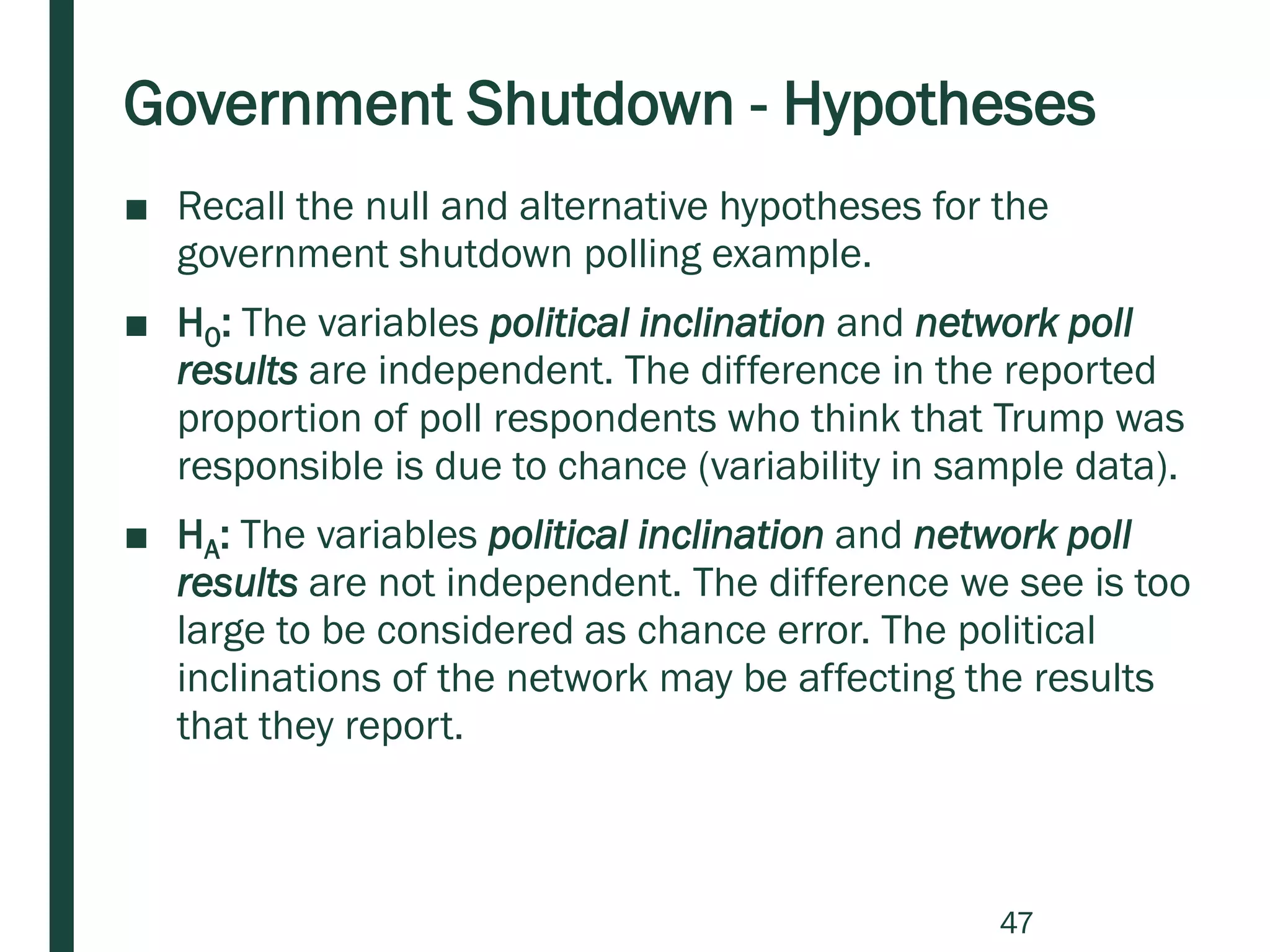 Chapter2 slides-part 1-harish complete | PPT | Free Download
