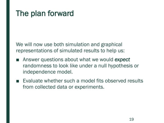 Chapter2 slides-part 1-harish complete | PPT Chapter2 slides-part 1-harish complete | PPT