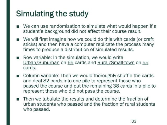 Chapter2 slides-part 1-harish complete | PPT | Free Download