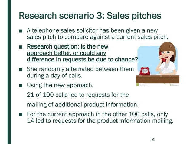 Chapter2 slides-part 1-harish complete | PPT