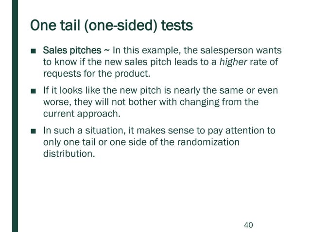 Chapter2 slides-part 1-harish complete | PPT Chapter2 slides-part 1-harish complete | PPT