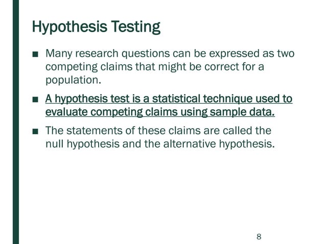 Chapter2 slides-part 1-harish complete | PPT Chapter2 slides-part 1-harish complete | PPT