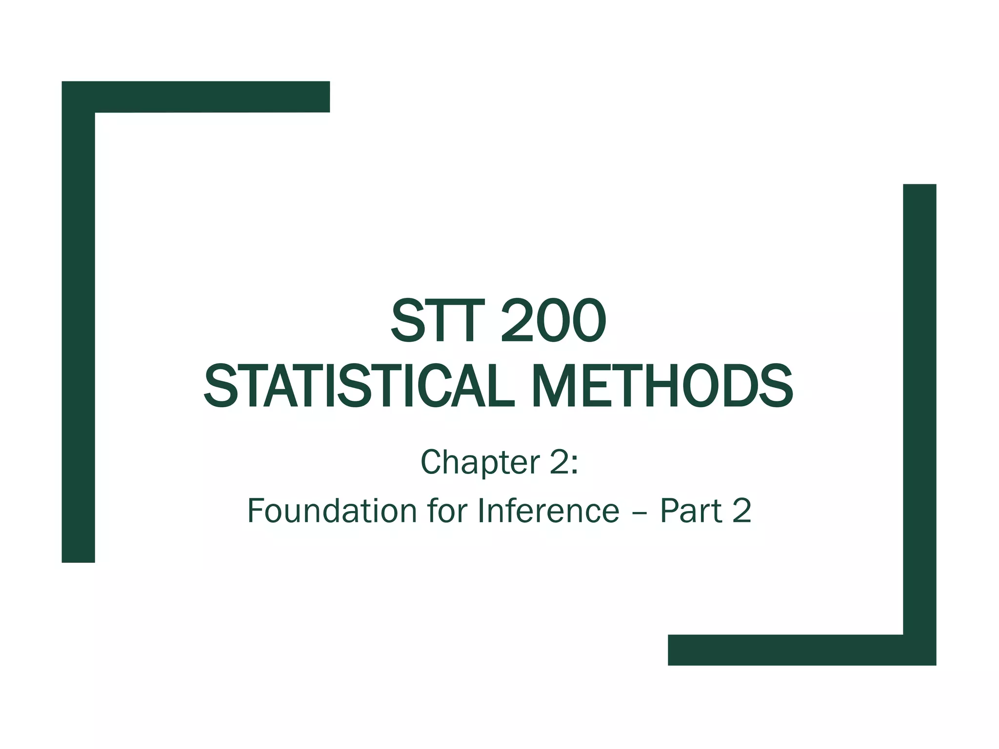 Chapter2 slides-part 2-harish complete | PPT