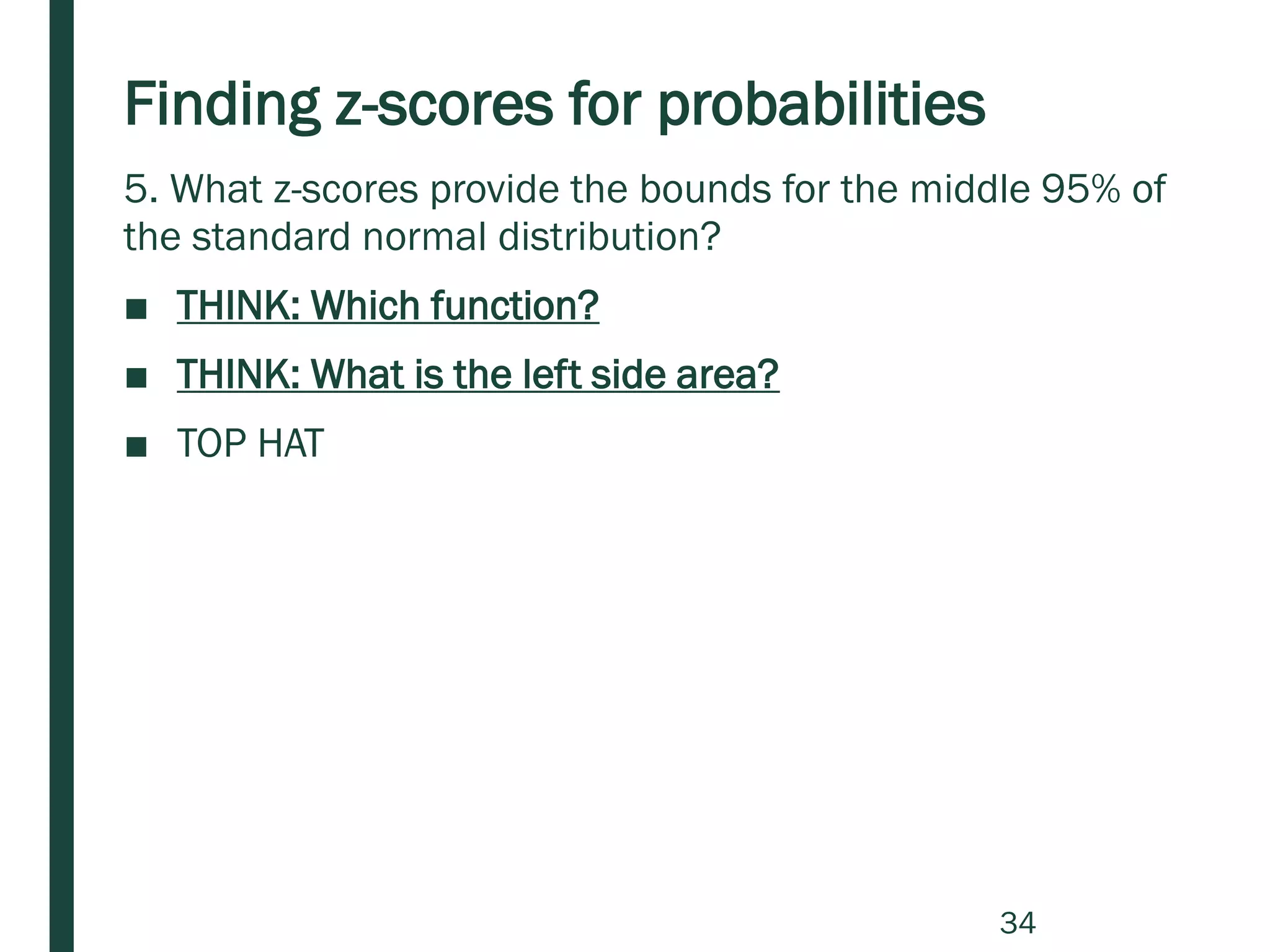 Chapter2 slides-part 2-harish complete | PDF