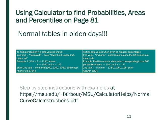 Chapter2 slides-part 2-harish complete | PPT