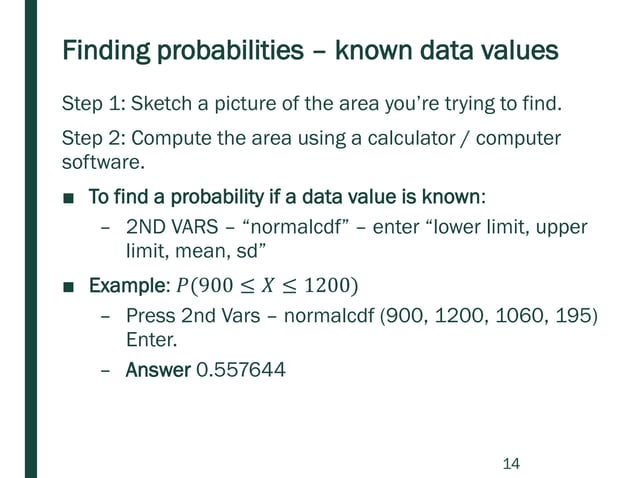 Chapter2 slides-part 2-harish complete | PPT