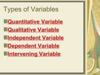 Chapter 2 sociologists doing research | PPT