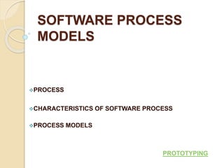 chapter2-softwareprocessmodels-190805164811.pdf