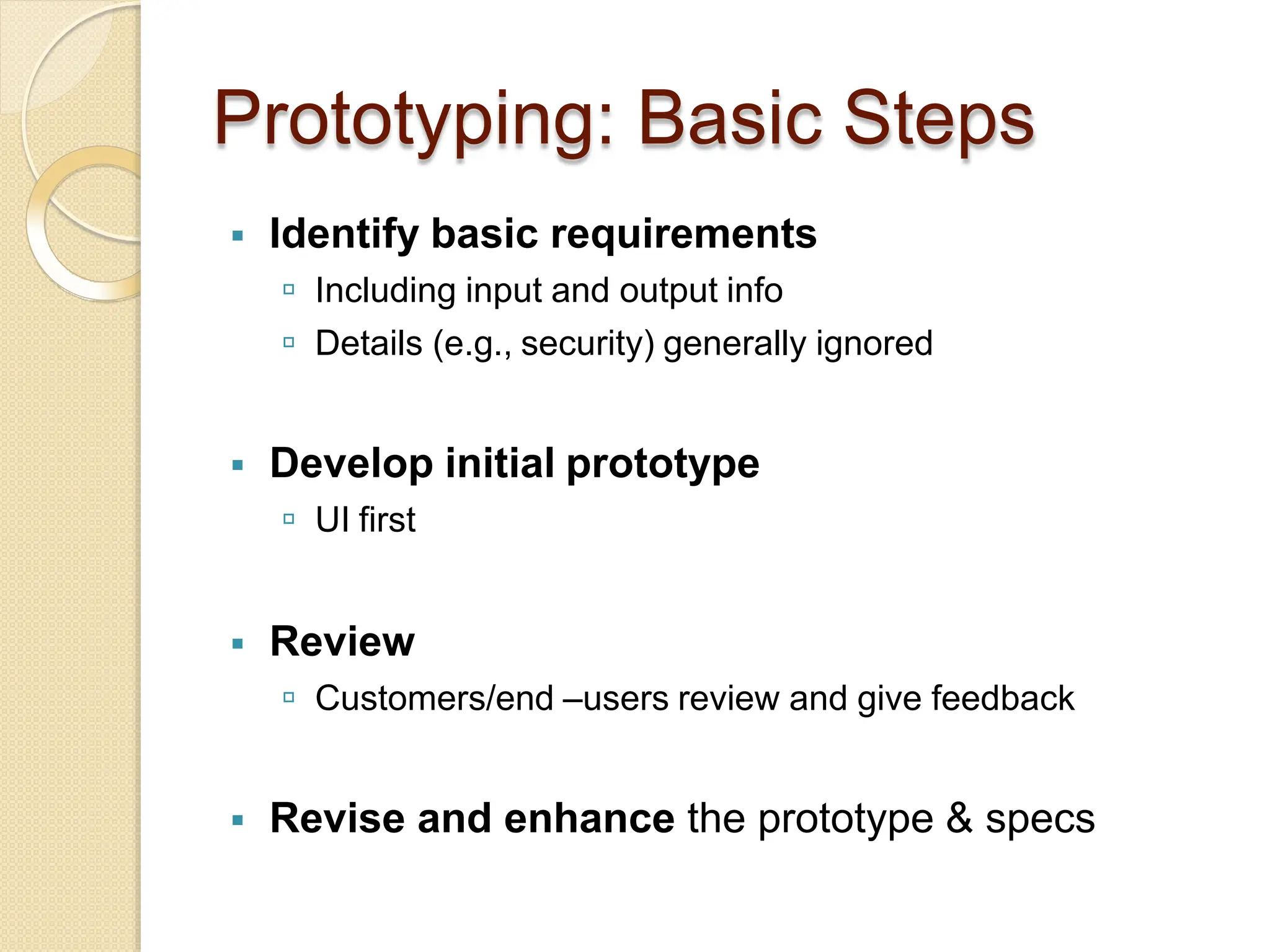 chapter2-softwareprocessmodels-190805164811.pptx
