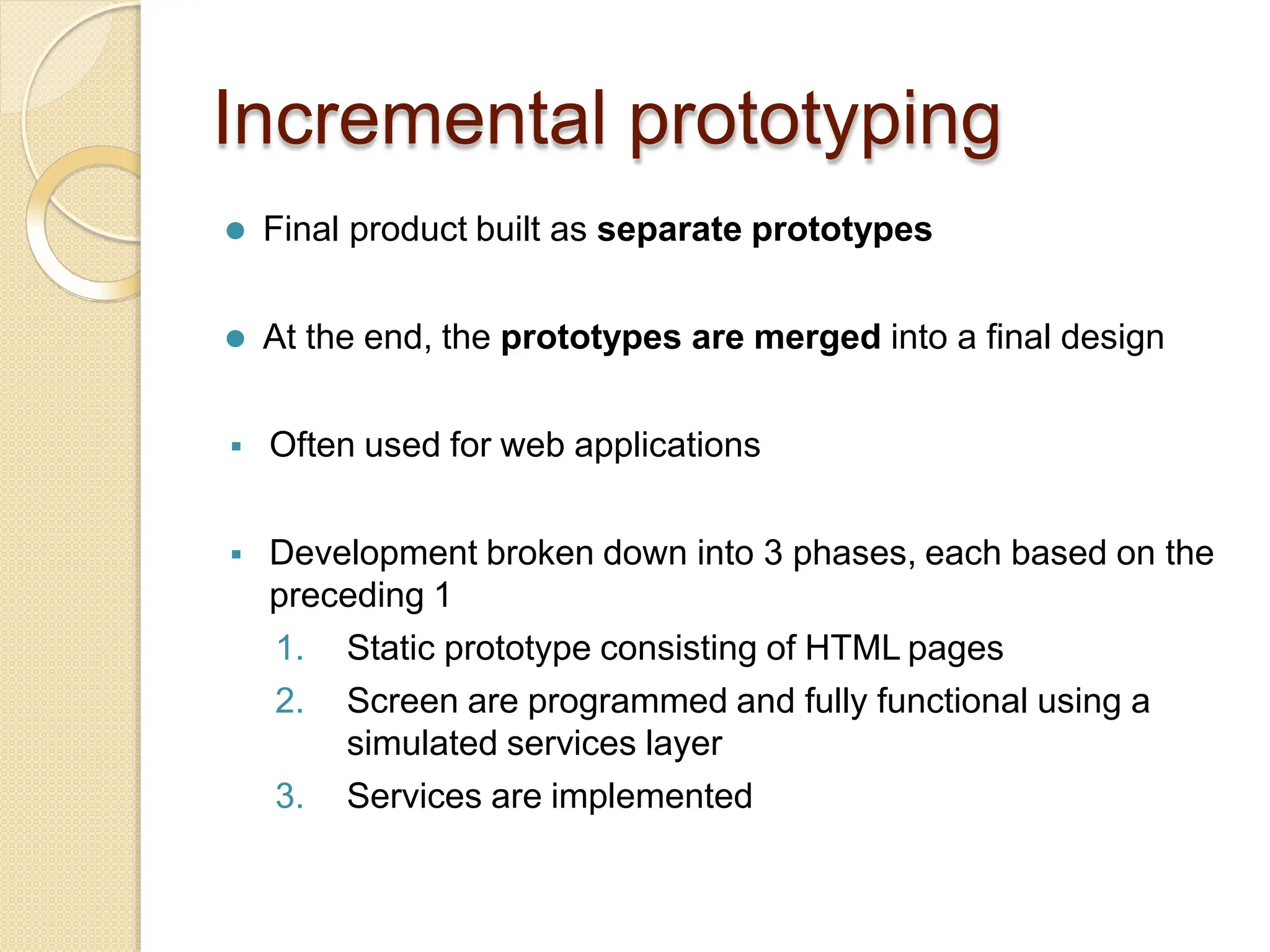 chapter2-softwareprocessmodels-190805164811.pptx