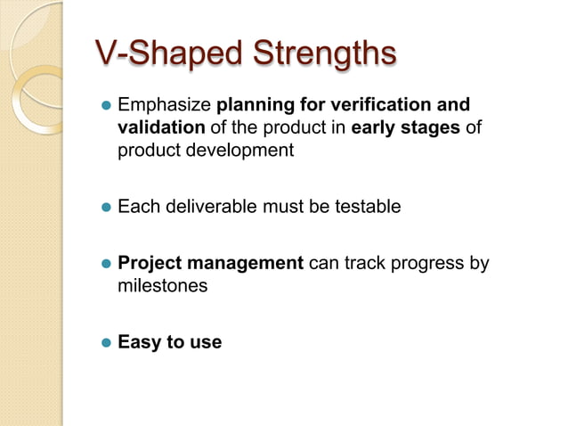 chapter2-softwareprocessmodels-190805164811.pptx