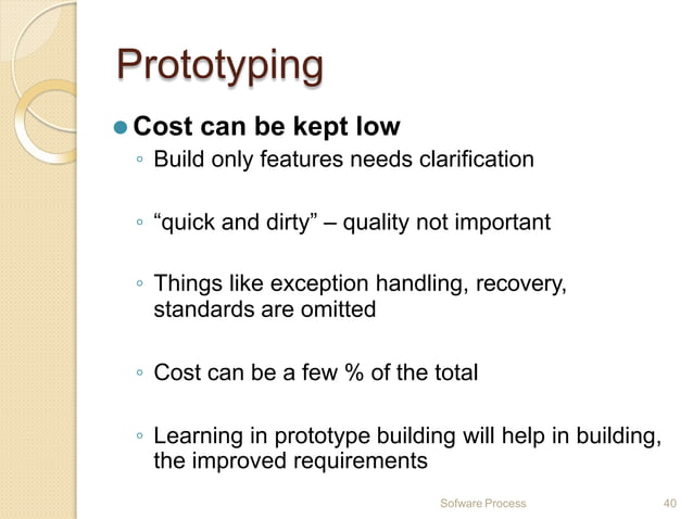 chapter2-softwareprocessmodels-190805164811.pptx