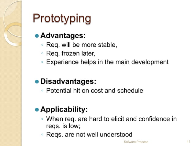 chapter2-softwareprocessmodels-190805164811.pptx