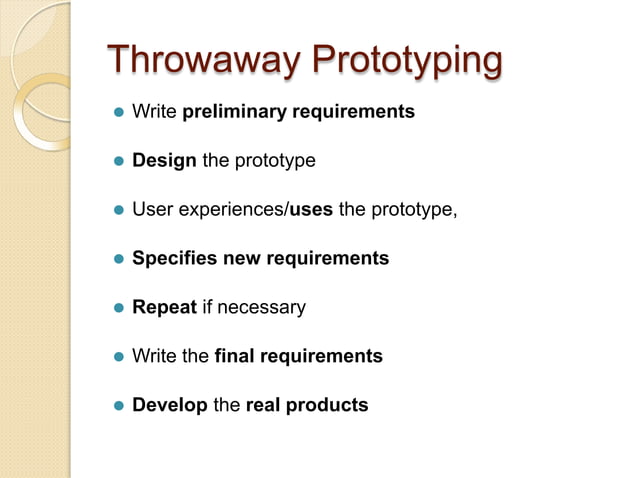 chapter2-softwareprocessmodels-190805164811.pptx