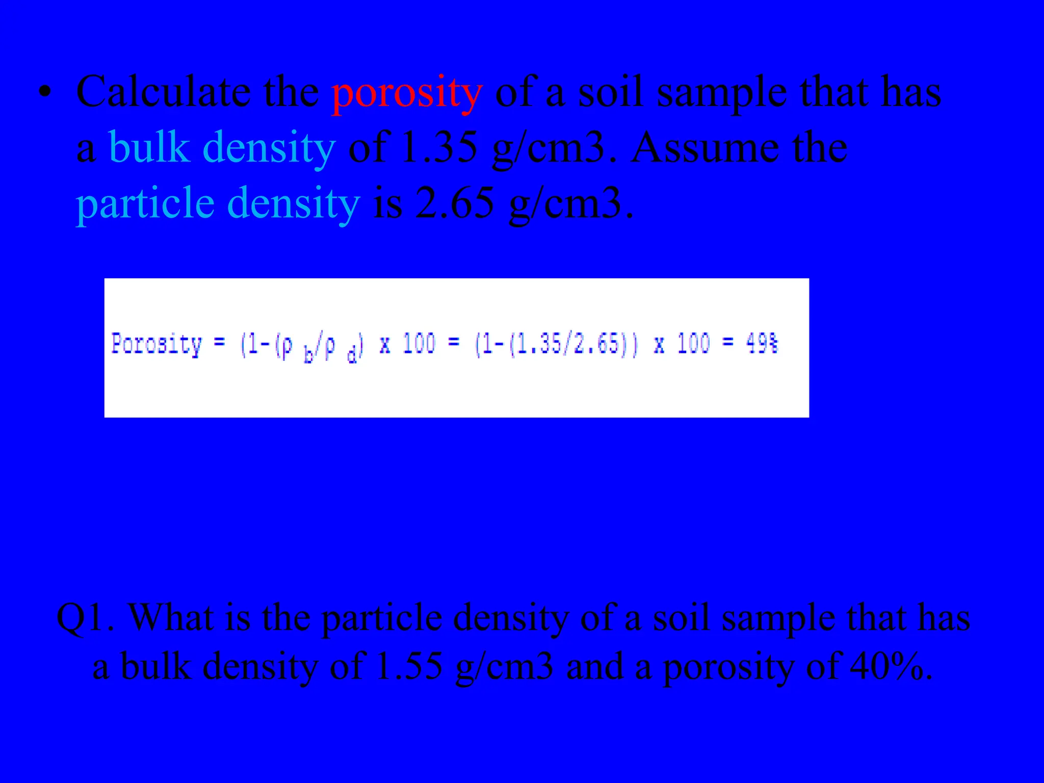 Chapter 2- Soil Water Relationships_Irrigation Engineering.pdf