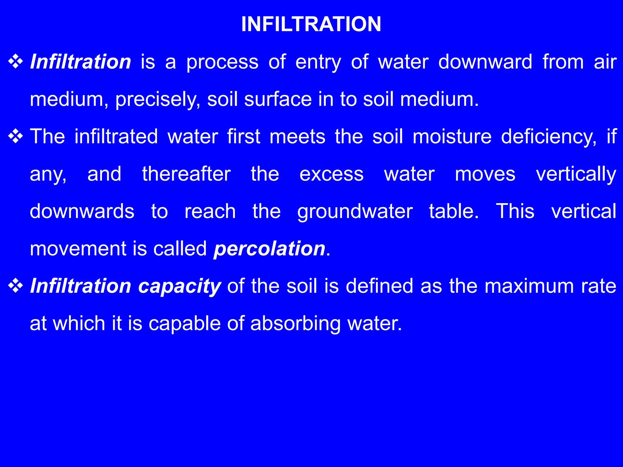 Chapter 2- Soil Water Relationships_Irrigation Engineering.pdf