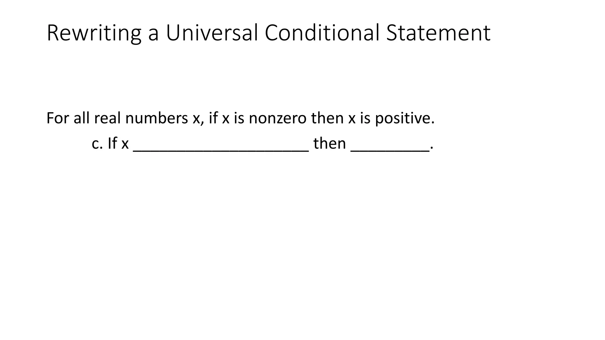 Chapter 2 - Speaking Mathematically.pdf