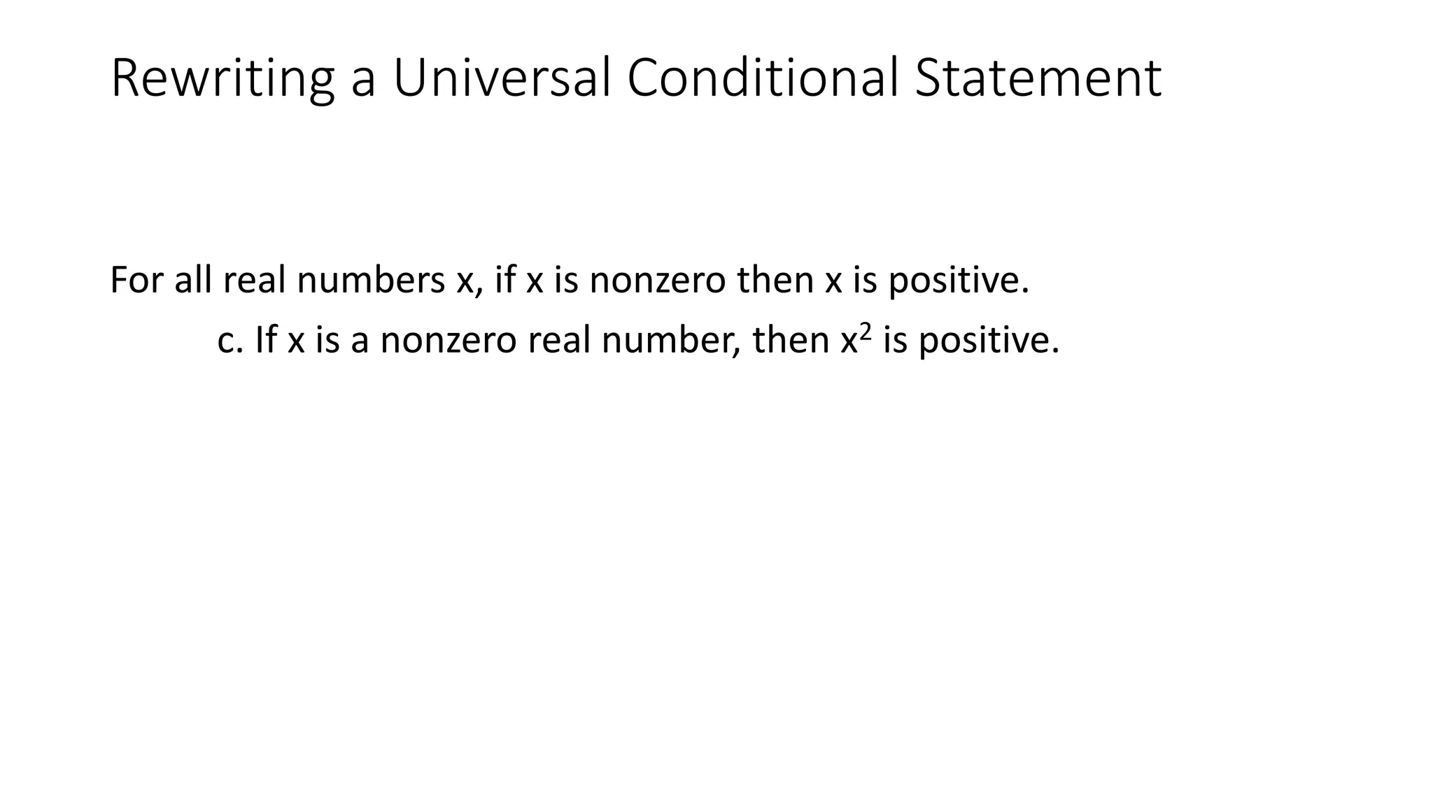 Chapter 2 - Speaking Mathematically.pdf