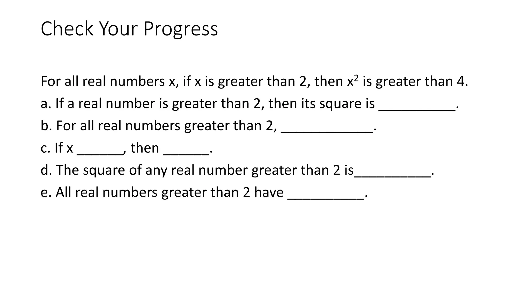 Chapter 2 - Speaking Mathematically.pdf