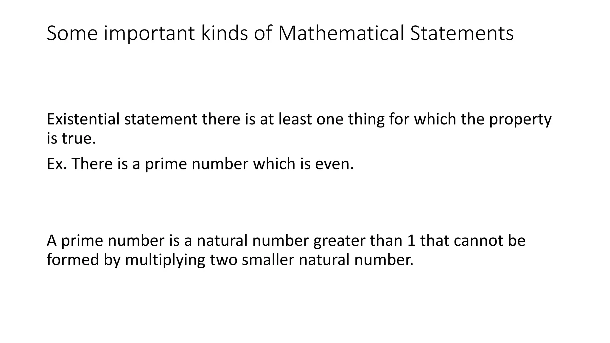 Chapter 2 - Speaking Mathematically.pdf