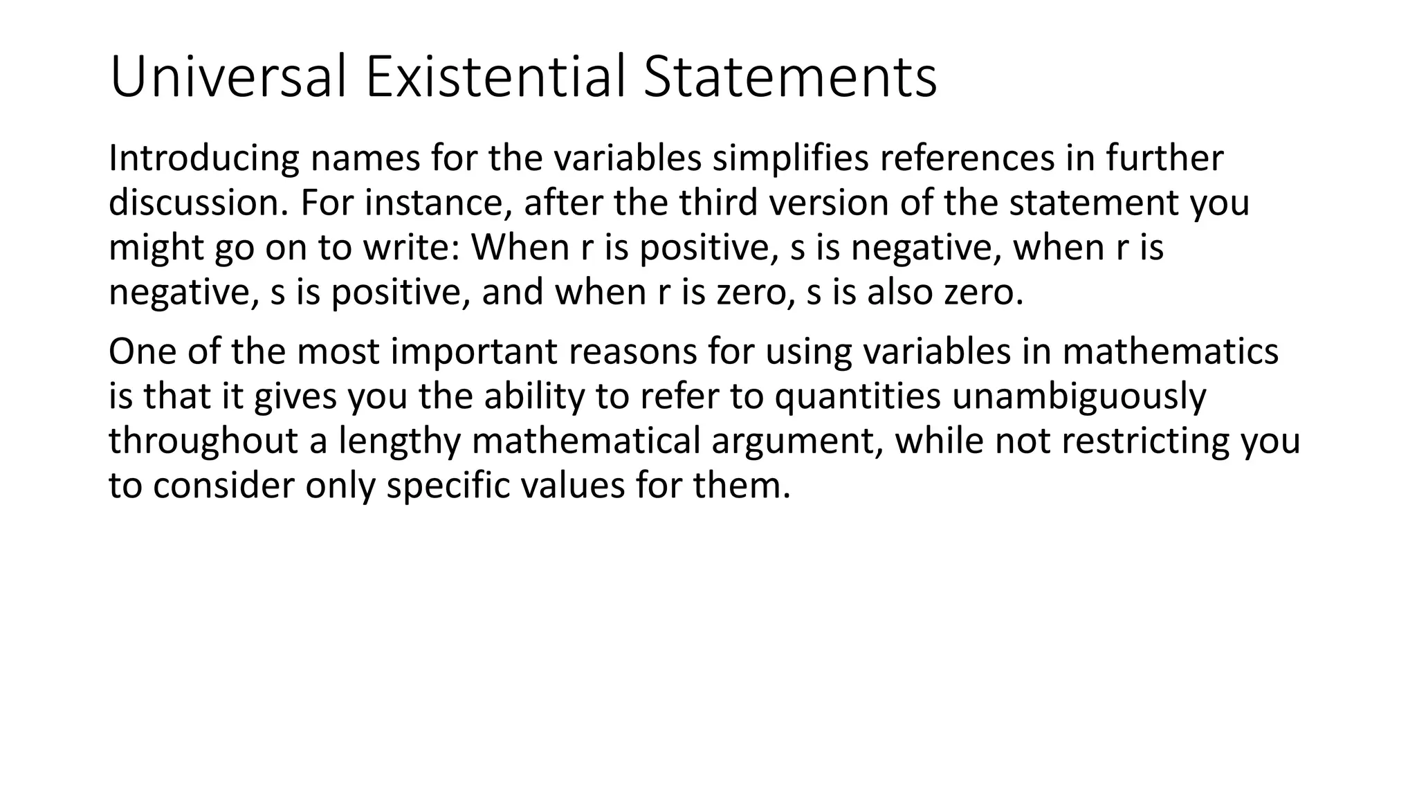 Chapter 2 - Speaking Mathematically.pdf